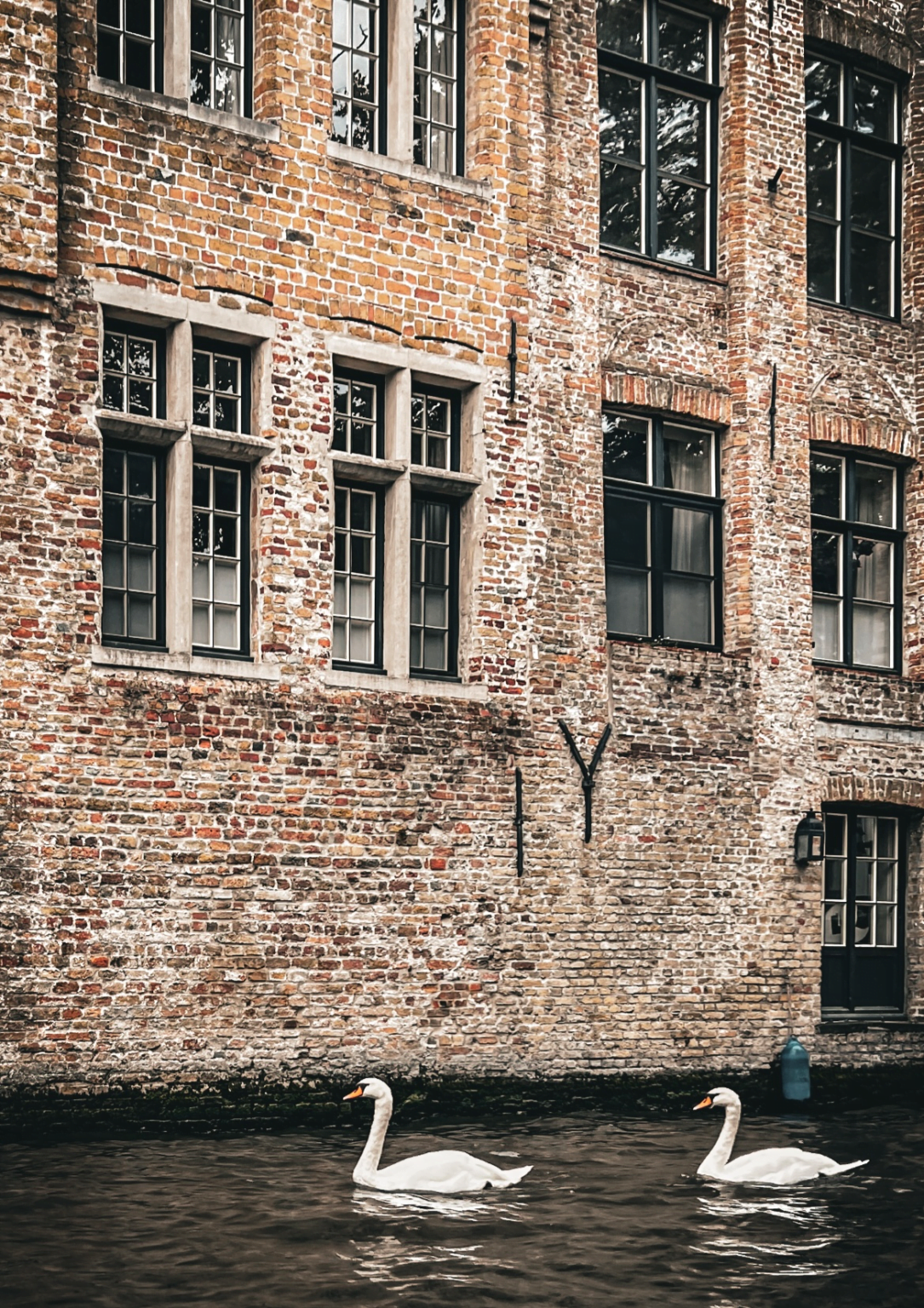 8 Amazing Things to Do in Bruges in Fall