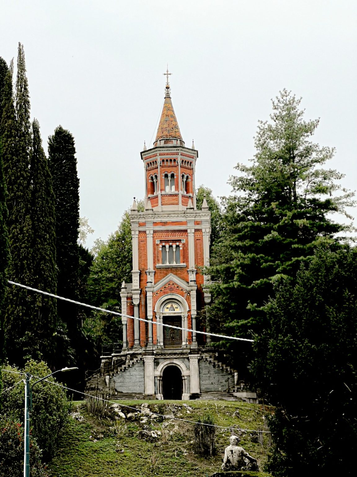 The Magical Lake Como: 5 Beautiful Towns for a Short Visit