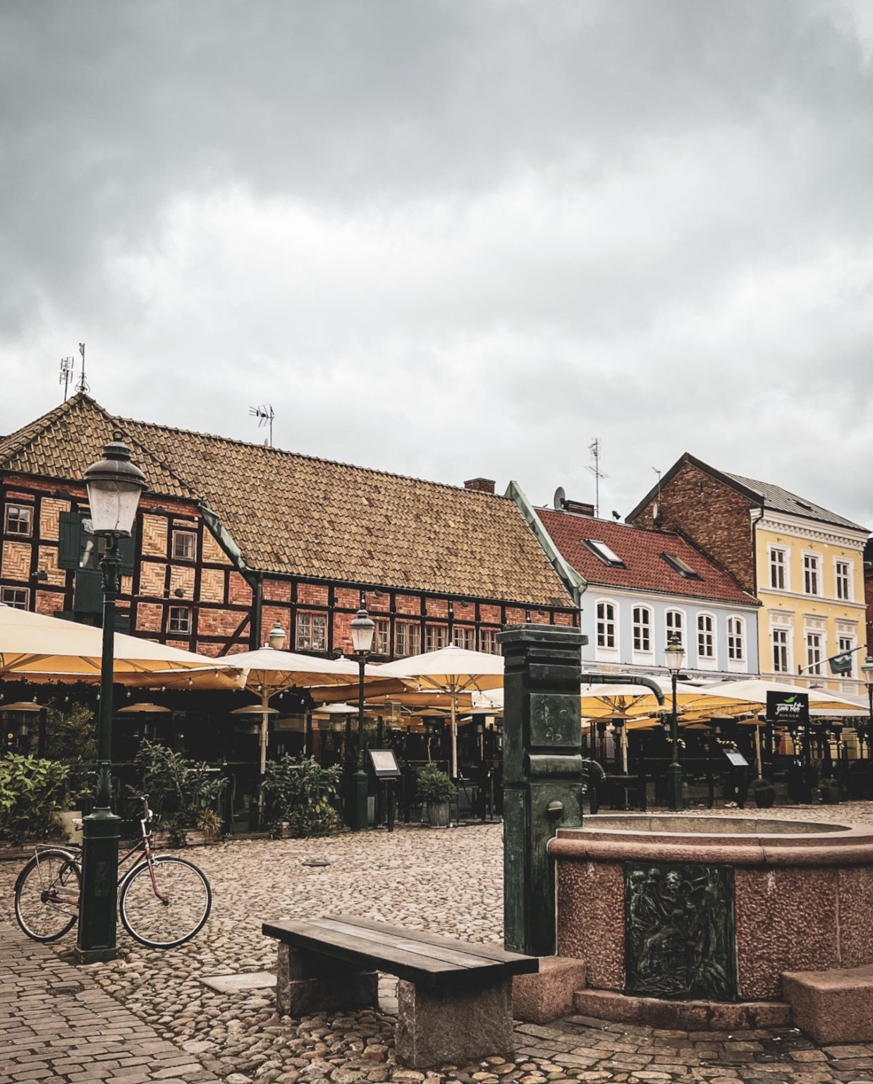 Malmö From Copenhagen: 12 Best Things to Do on a Day Trip