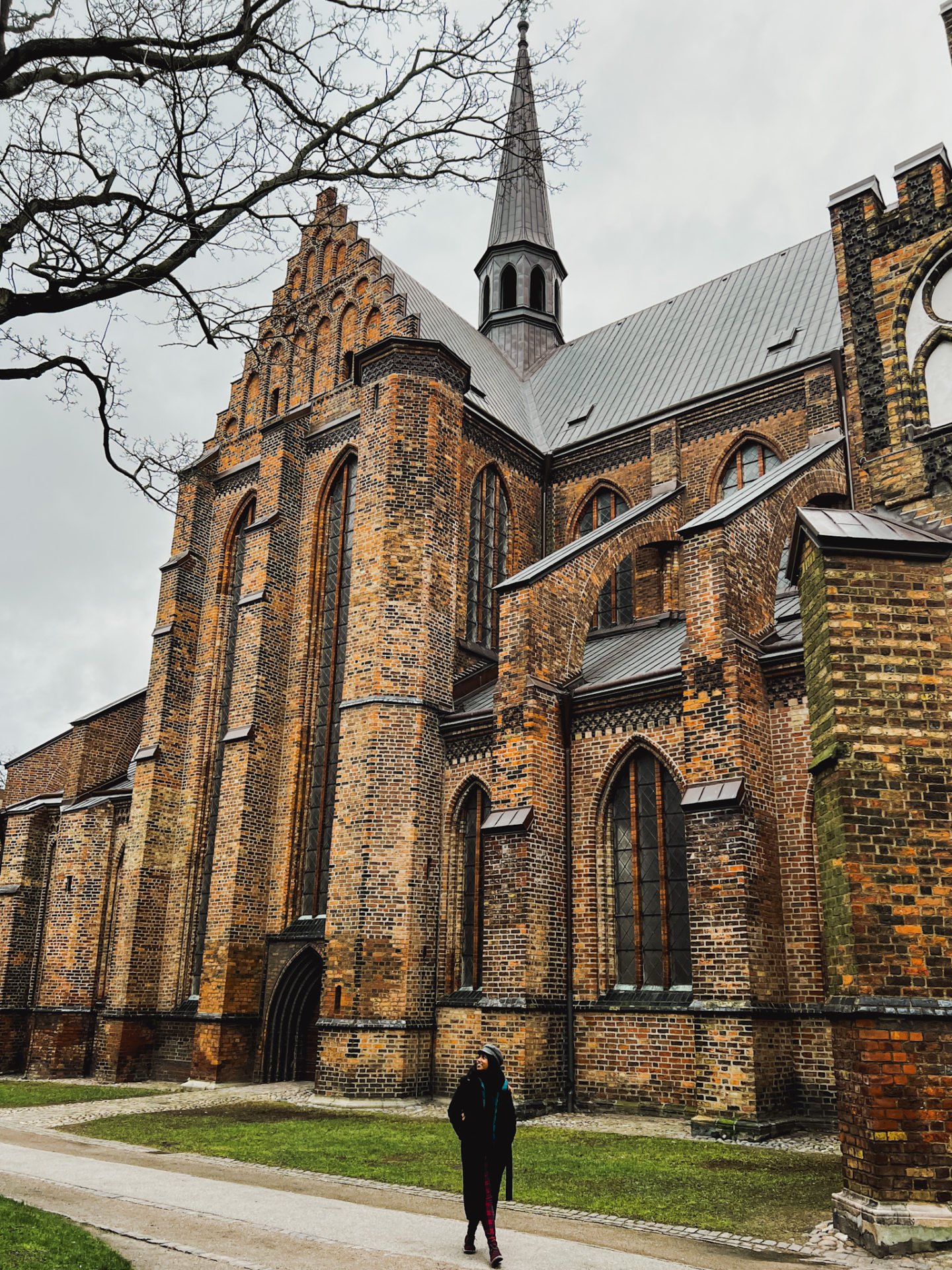 10 Perfect Malmö Photo Spots for Your Instagram (Including Map)
