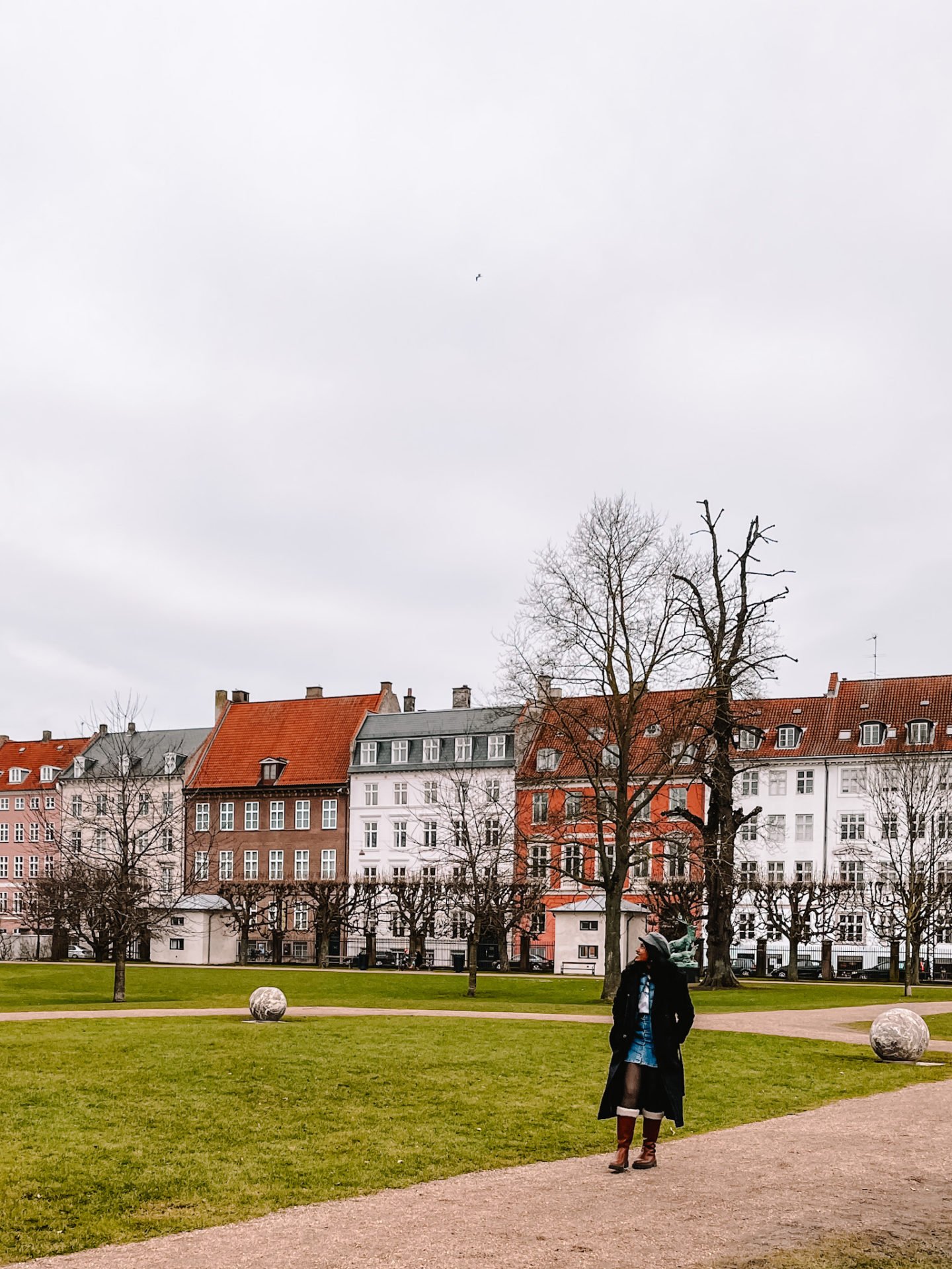 15 Best Free Things to Do in Copenhagen (Including Map)