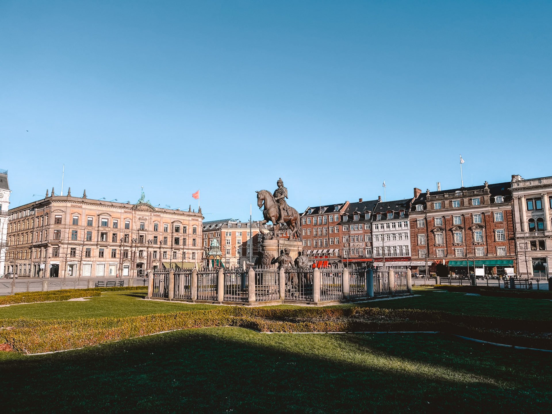 Copenhagen s Best The Ultimate Self Guided Walking Tour Of The City Copenhagen s Best The Ultimate Self Guided Walking Tour Of The City