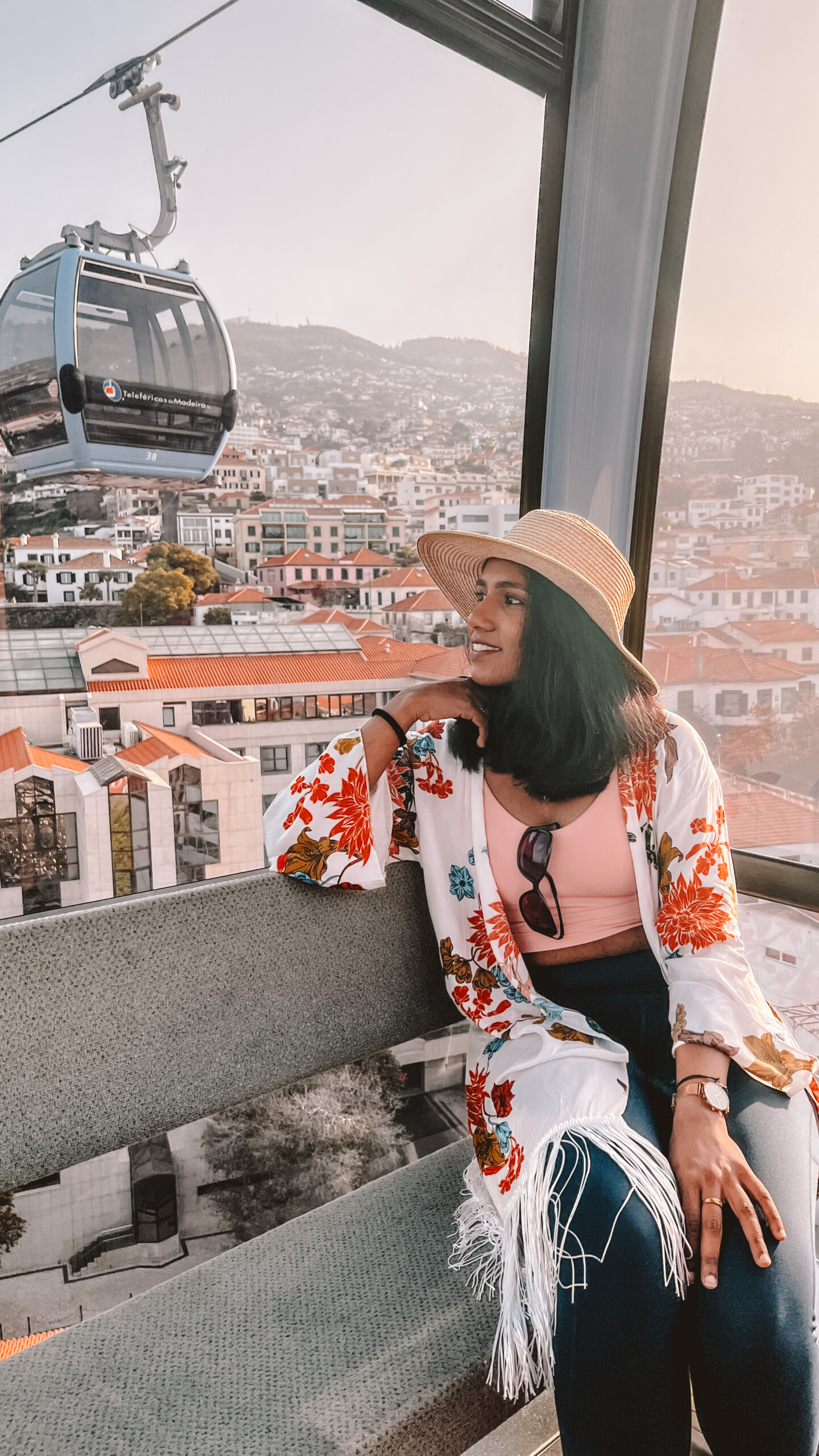 Best of Funchal in One Day: The Ultimate Guide for Cruise Ship ...